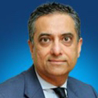 8th asiasummit 2020 – Asian Centre for Corporate Governance
